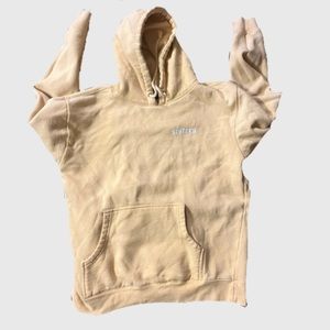 Tops | James Charles Hoodie Merch | Poshmark
